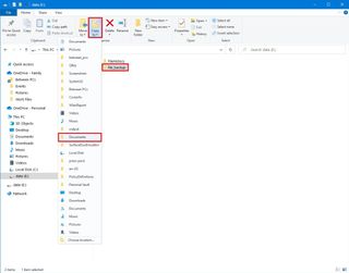 How to reset a Windows 10 PC to factory settings | Windows Central
