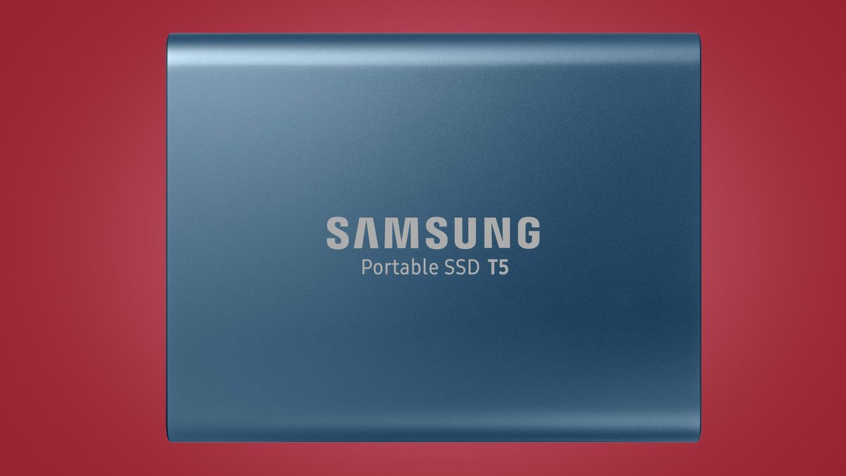 Top Christmas gifts for photographers: from tripods to SSDs | TechRadar