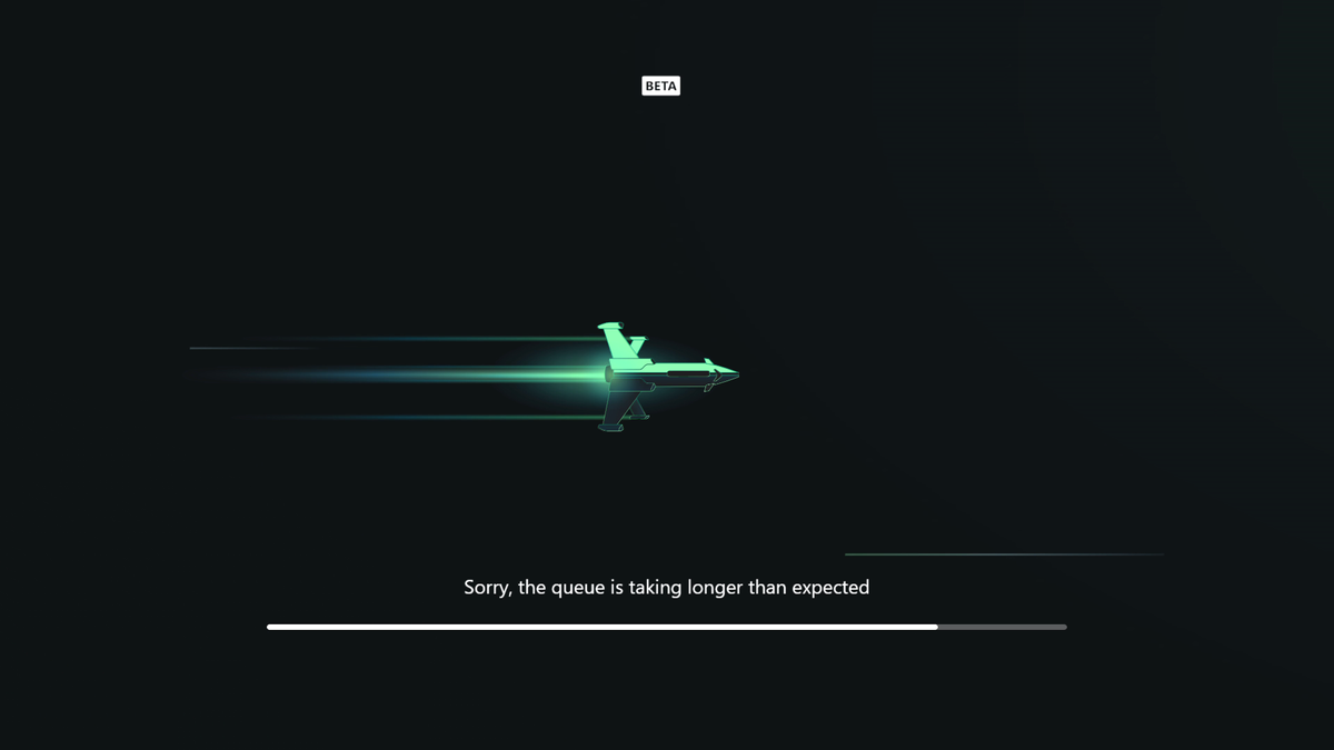 PlayStation won the console war, will Xbox let them win cloud gaming ...