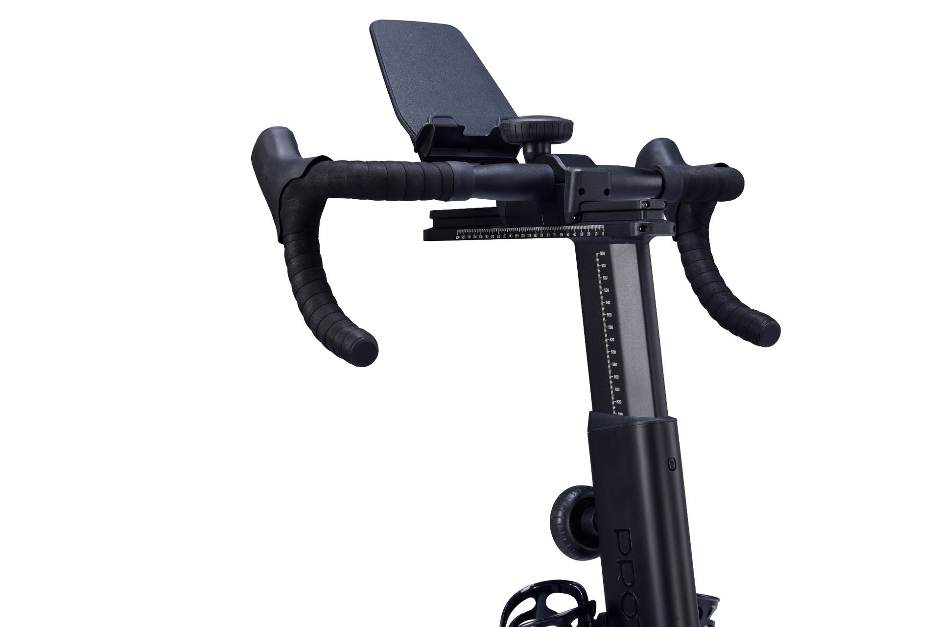 Wattbike Proton review: striking a balance between functionality ...