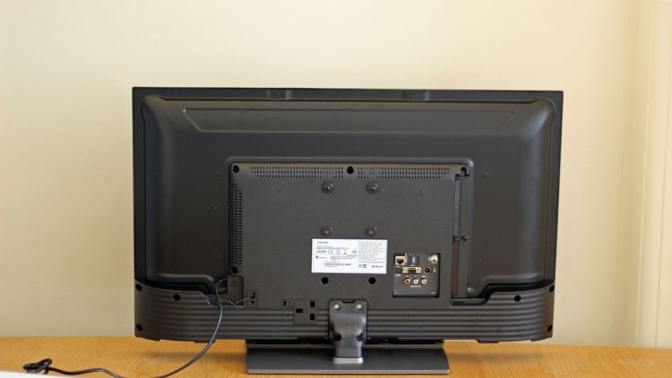 How to buy the perfect 32-inch TV: the 5 big questions answered | TechRadar