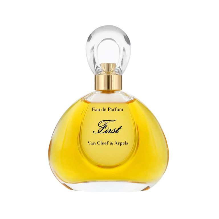 Princess Diana reportedly loved these 4 elegant perfumes | Marie Claire UK