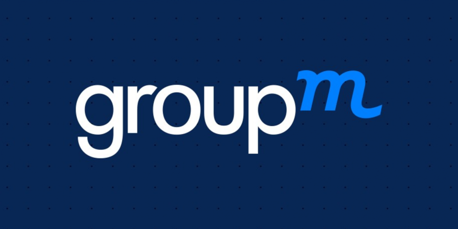 GroupM Puts Risk of Ad Fraud at $22.4B Globally | Next TV ...