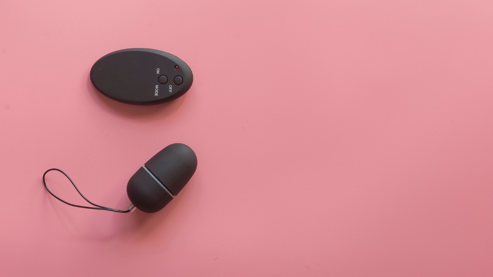 How to use a vibrator for pleasure, alone or with a partner | Woman ...