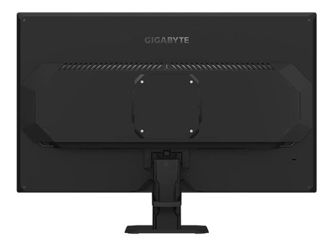 Gigabyte GS27U 27-inch Ultra HD 160 Hz Gaming Monitor Review: Raising ...