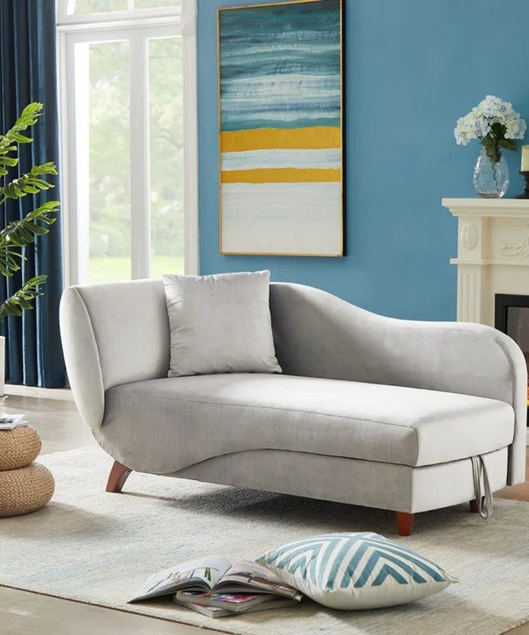 Couch alternatives: 12 budget seats that aren't sofas | Real Homes