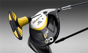 Cobra L5V driver launched | Golf Monthly
