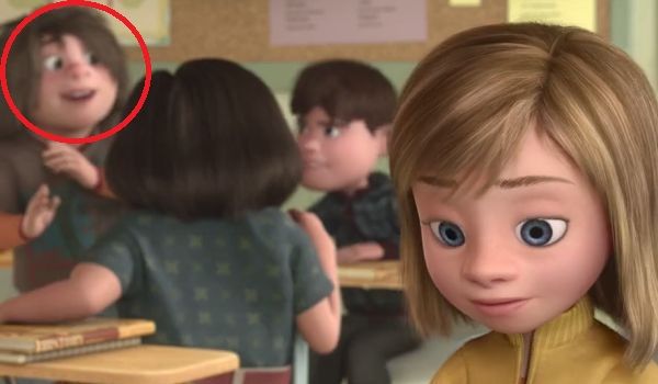 5 Fascinating Facts About Pixar's Newest Short Film Lou | Cinemablend