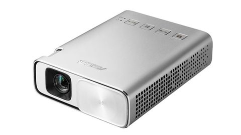 Best business projectors of 2022: top projectors for home and travel ...