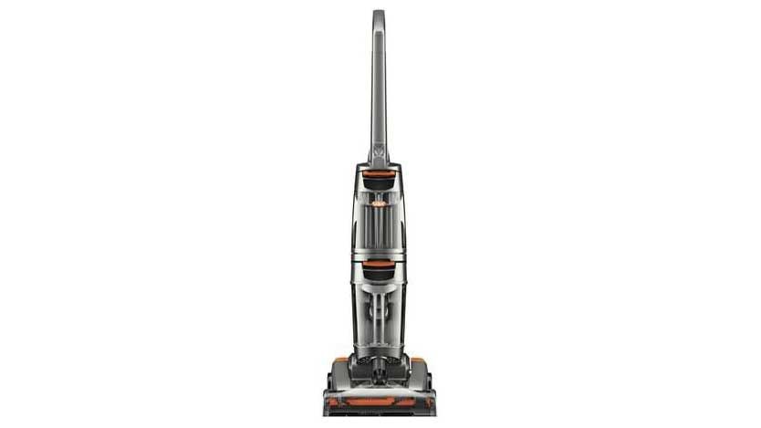 Best carpet cleaner: the best buys for spotless carpets | Real Homes