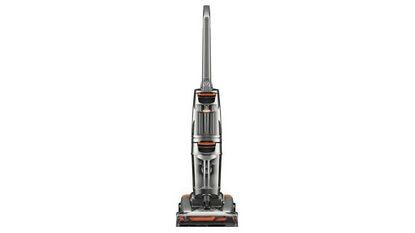 Best carpet cleaner: the best buys for spotless carpets | Real Homes