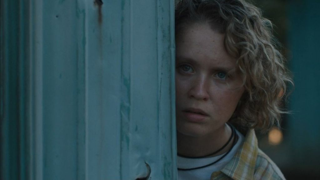 Caddo Lake Ending Explained What Happened And Unraveling The Complicated Connections Cinemablend