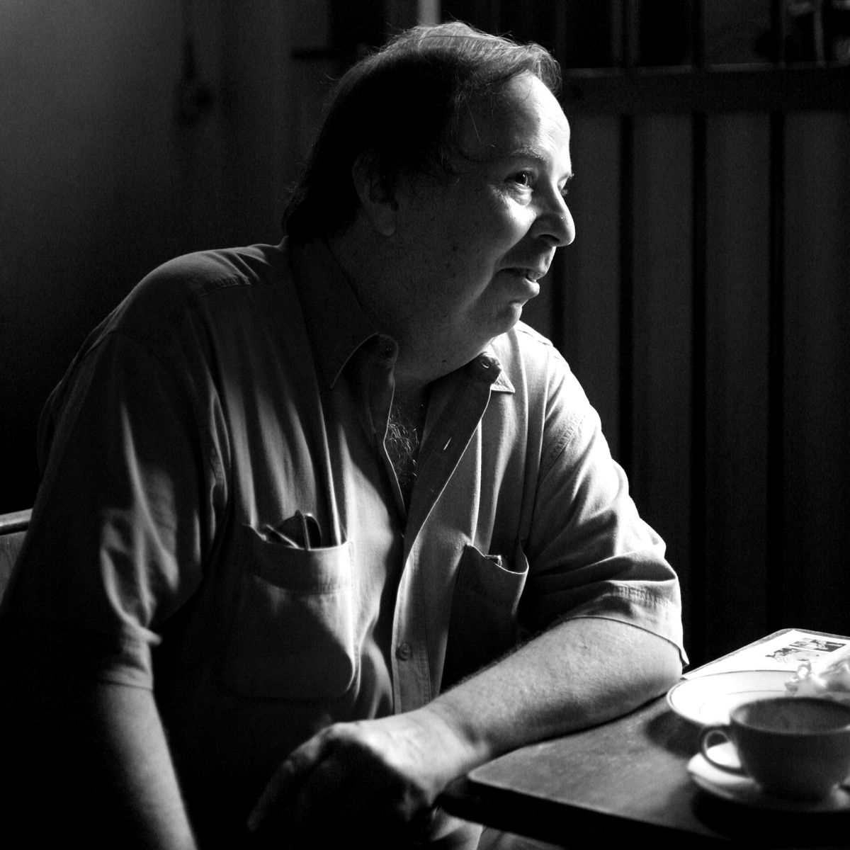 The world’s most influential guitar gear designers: meet the pioneers ...