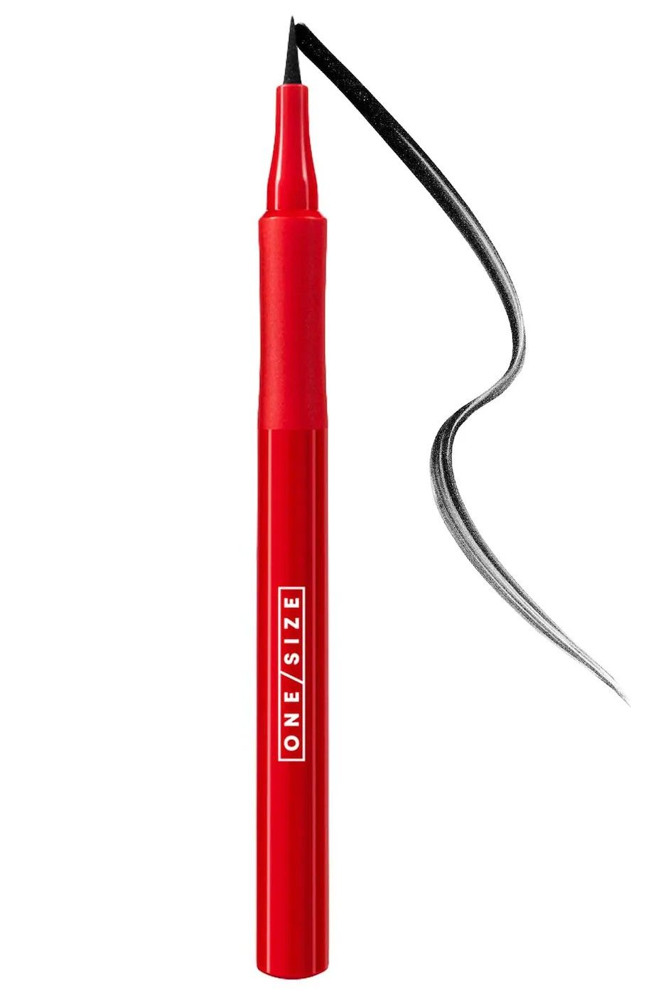 Winged Eyeliner: The Ultimate Guide to Mastering It | Marie Claire