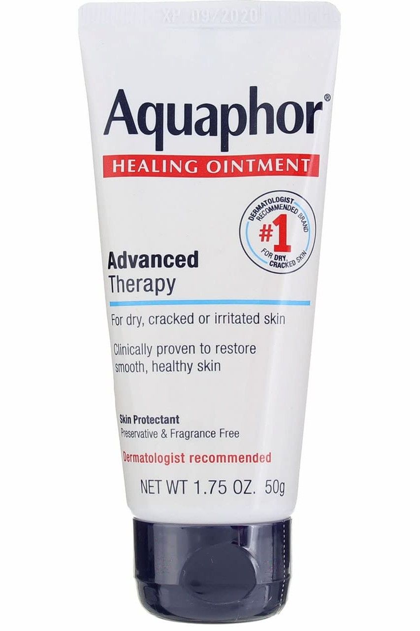 Accutane (Isotretinoin) for Acne: Benefits, Side Effects, and How It ...