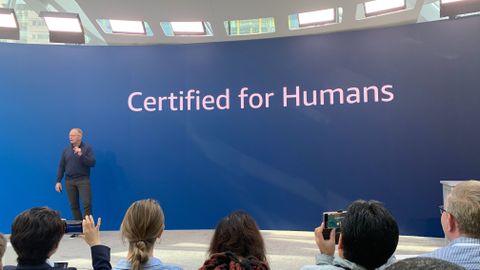 Amazon 2019 hardware event: the 14 new devices and how to buy them ...