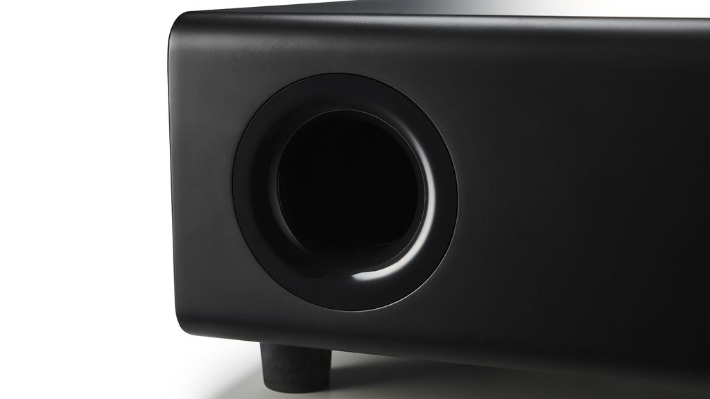 Platin Monaco 5.1 WiSA speaker system review | What Hi-Fi?