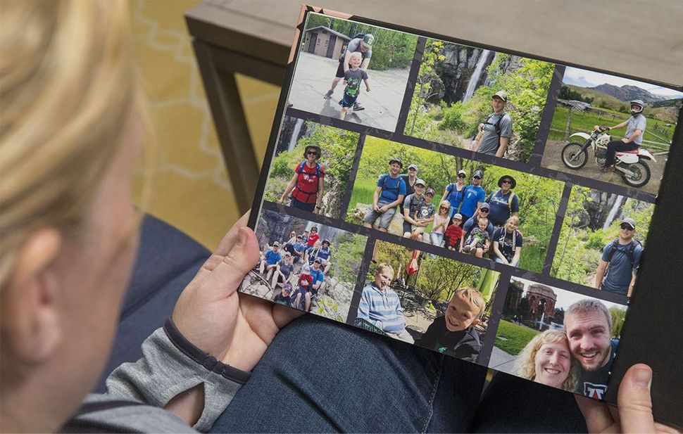 CVS Photo Review | Top Ten Reviews