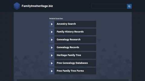 Best genealogy tools for 2023 | TechRadar