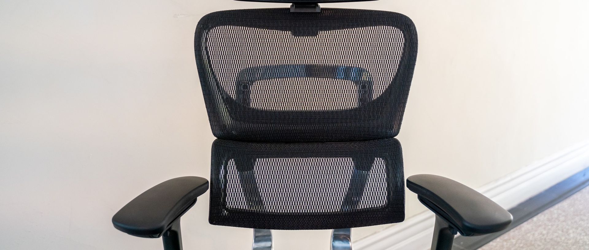 OdinLake Ergo PLUS 743 review: This premium chair is worth the money ...