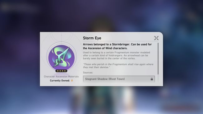 How to unlock Stagnant Shadows in Honkai: Star Rail | PC Gamer
