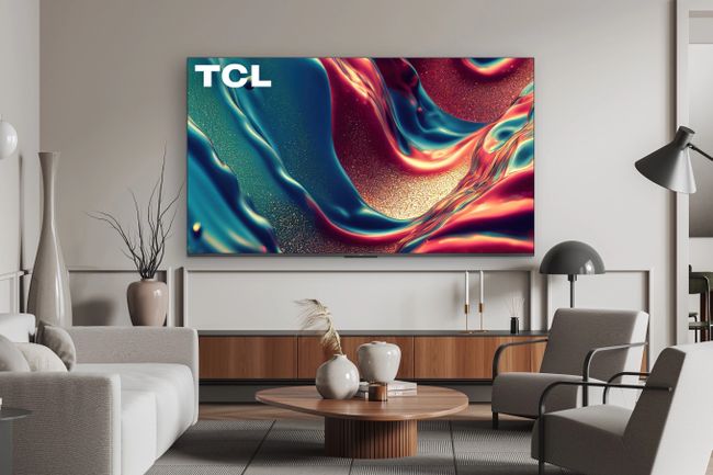 TCL CES 2023: QD-OLED, Mini-LED, and QLEDs TVs are on the way | What Hi-Fi?