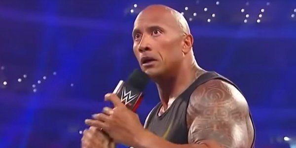 Dwayne Johnson’s Personal Life: What Fans Should Know About The Rock ...