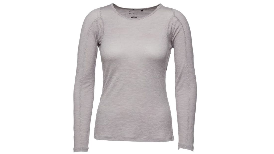 The best women’s running tops: for cool and dry runs on the trails or ...