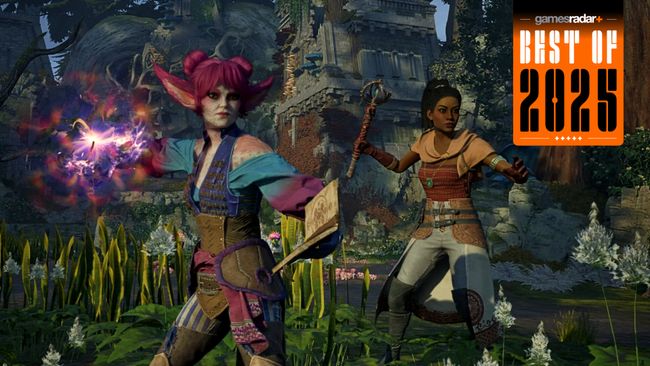 Stellar Blade Eve actor Rebecca Hanssen says she was "totally wowed" by ...