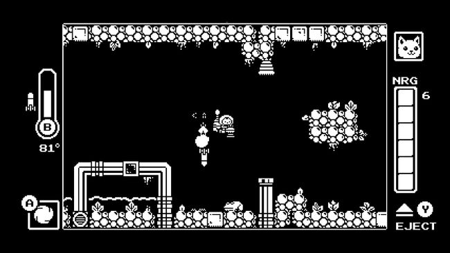 The best cat games that let you live your feline fantasy | GamesRadar+