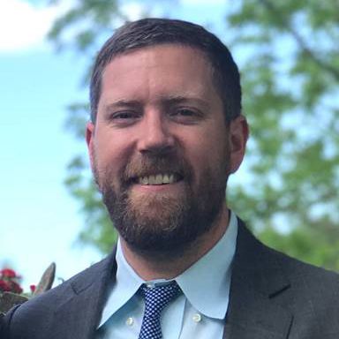 Chris Regan to Chair PAMA BoD | AVNetwork