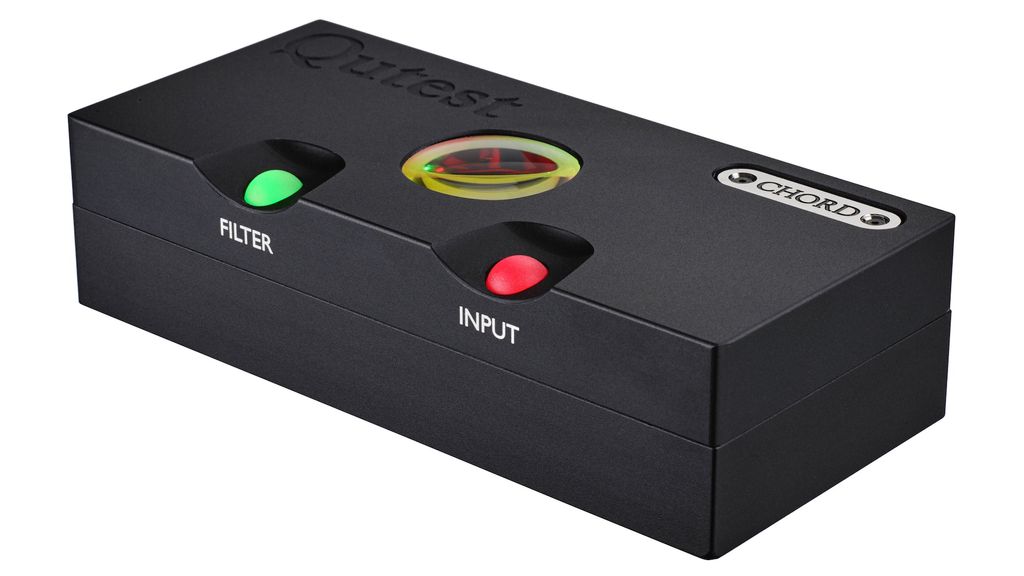What Is A DAC And Why Do You Need One What Hi Fi What Is A DAC And Why Do You Need One What Hi Fi