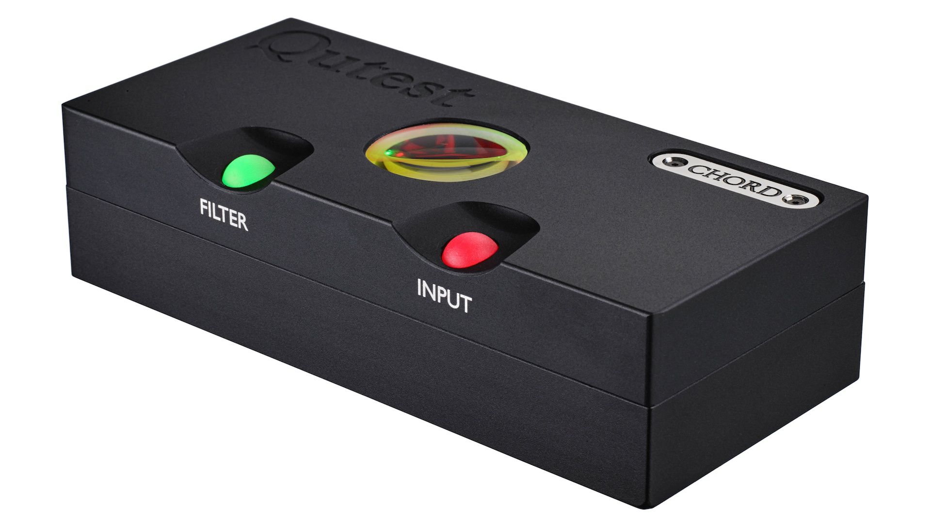 What is a DAC? And why do you need one? | What Hi-Fi?