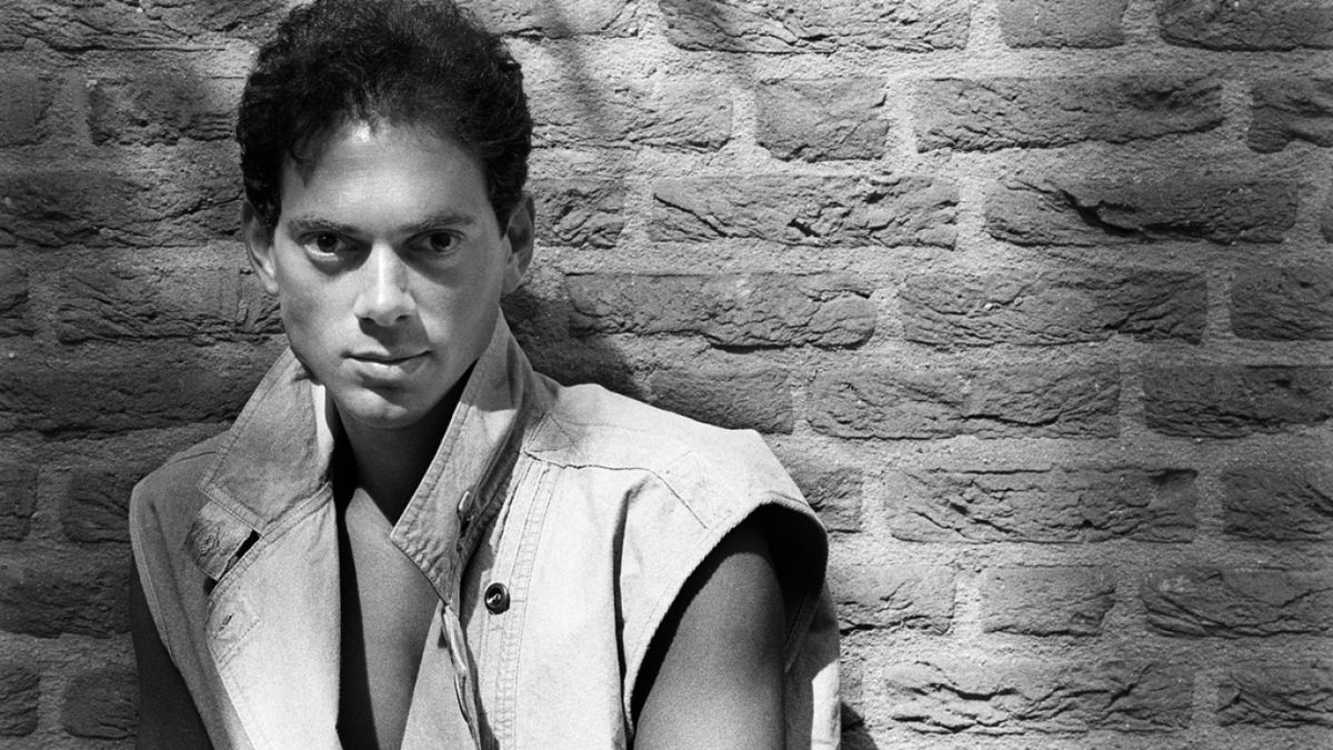 Spike's Free House will honour tour dates | Louder