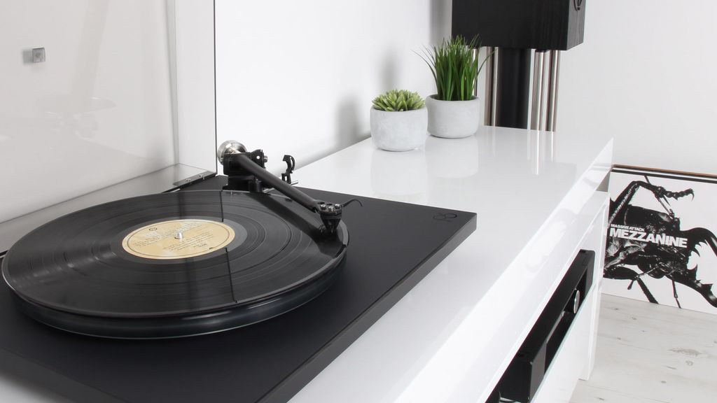 Best record players 2023: best turntables for every budget | What Hi-Fi?