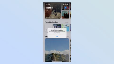 I just tried Apple Intelligence on my iPhone 15 Pro — here’s what I ...
