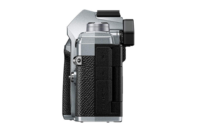 The best mirrorless camera in 2021 | Digital Camera World