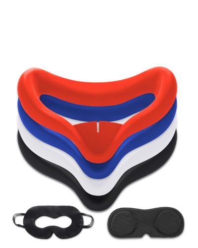 Best Oculus Quest 2 face covers | Android Central