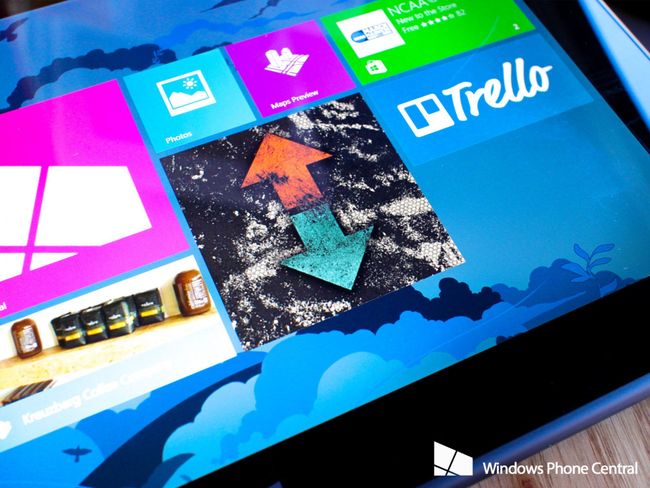 Reddit! for Windows 8 is a beautiful and functional app for browsing ...