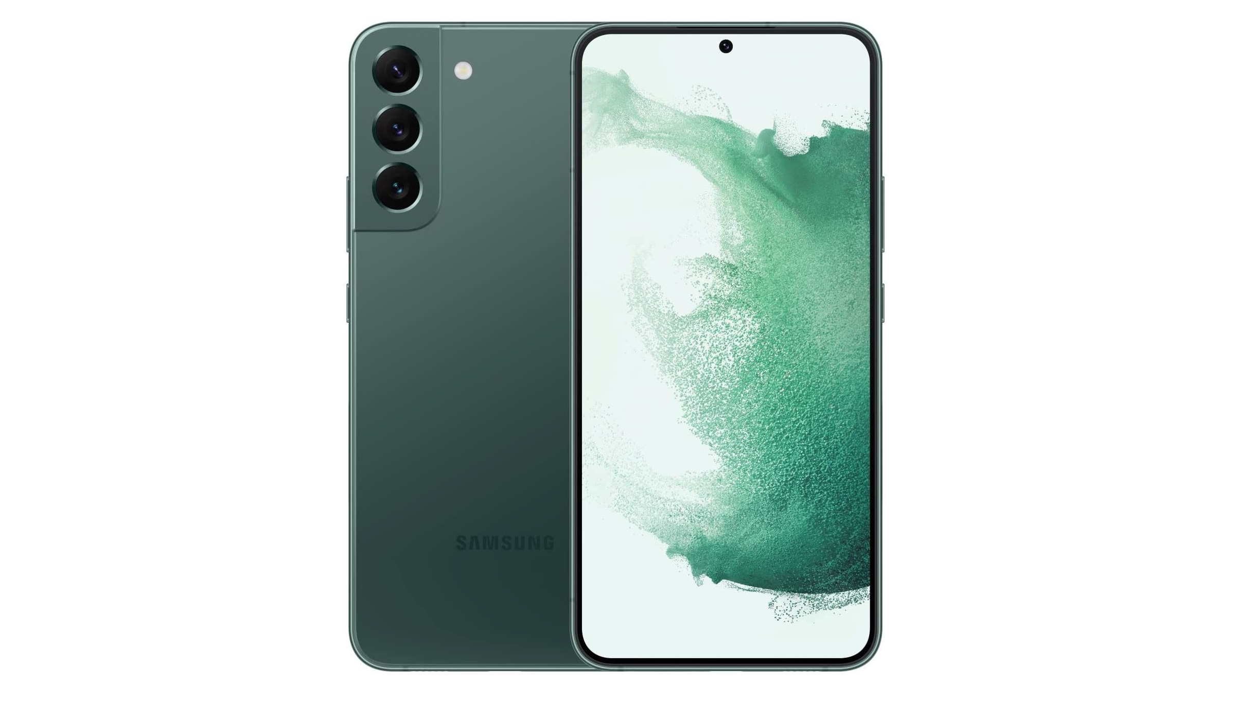 Best Samsung phones 2022: finding the Galaxy phone for you | TechRadar