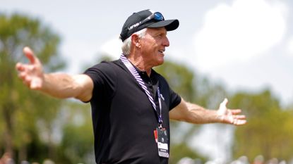 9 Biggest Storylines Ahead Of The 2023 Masters | Golf Monthly