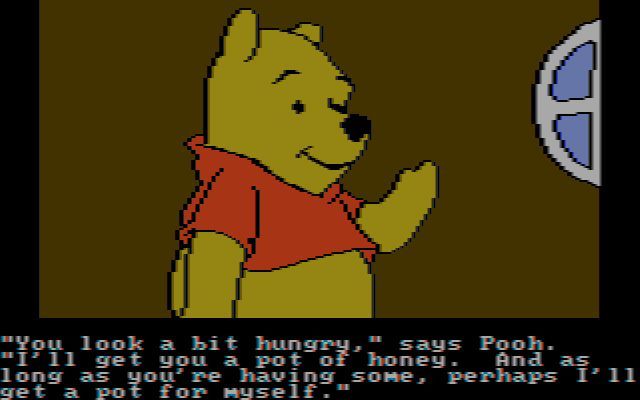 Every Sierra graphical adventure game, ranked | PC Gamer
