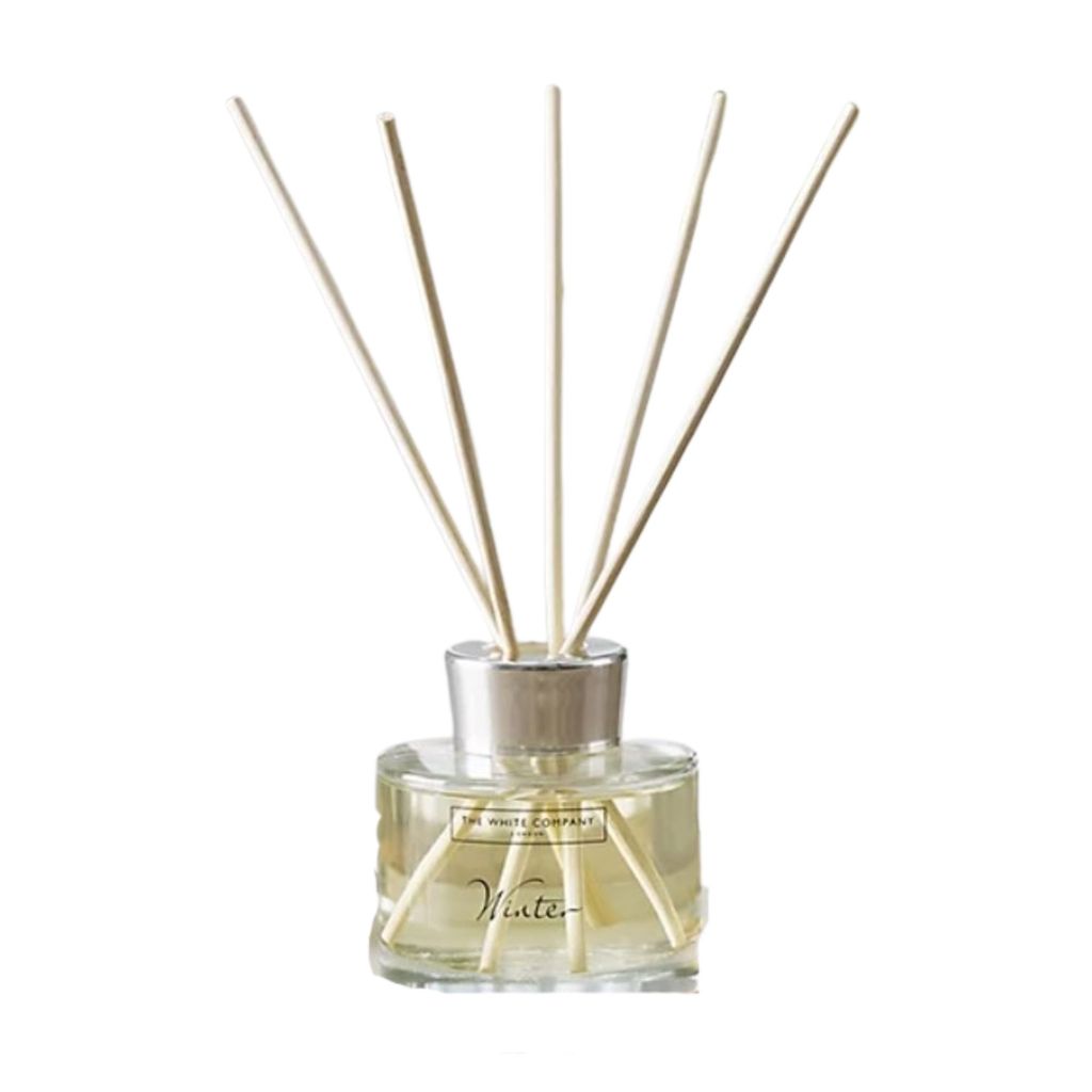 The best reed diffusers, tried and tested by us: 9 top picks | Real Homes