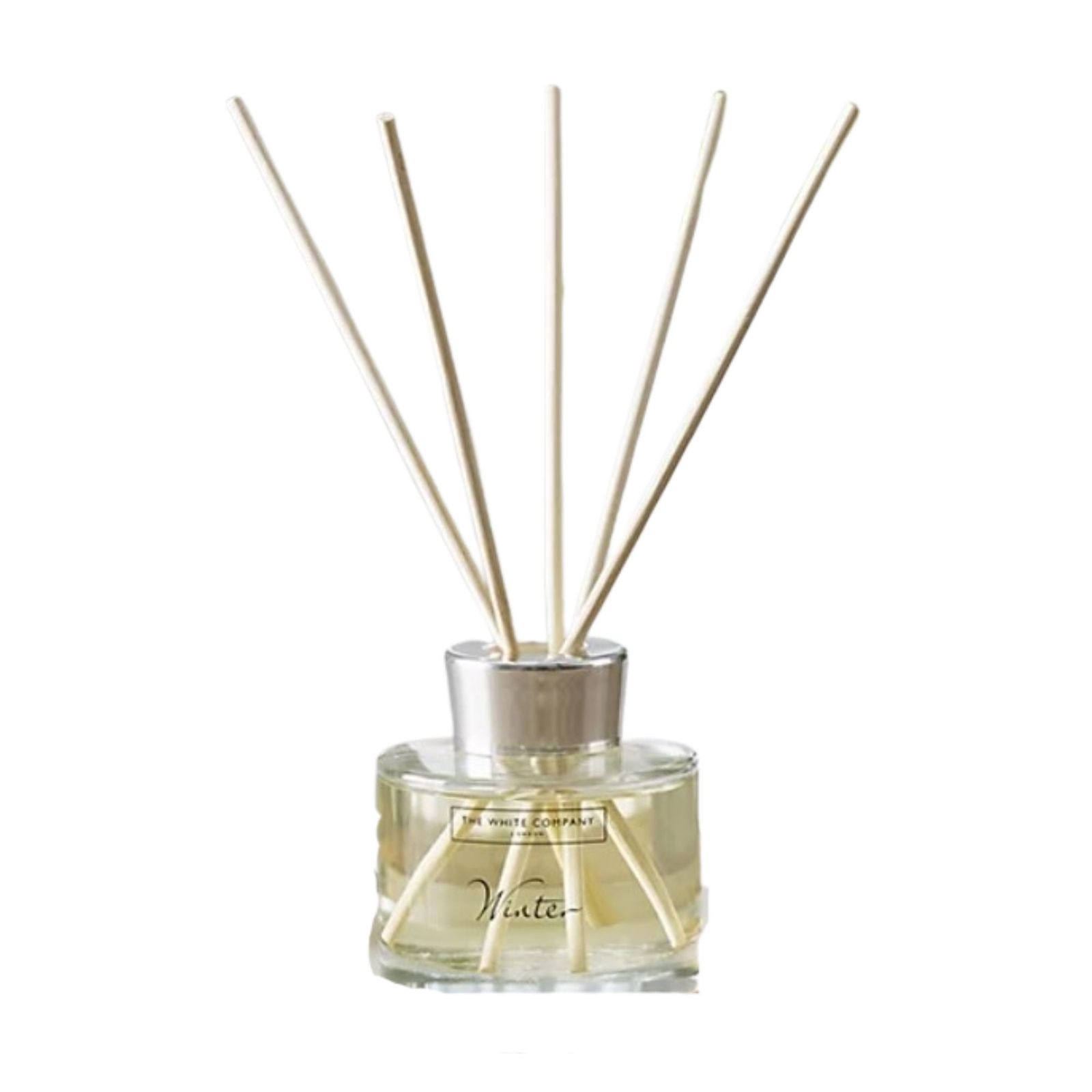 The best reed diffusers, tried and tested by us: 9 top picks | Real Homes