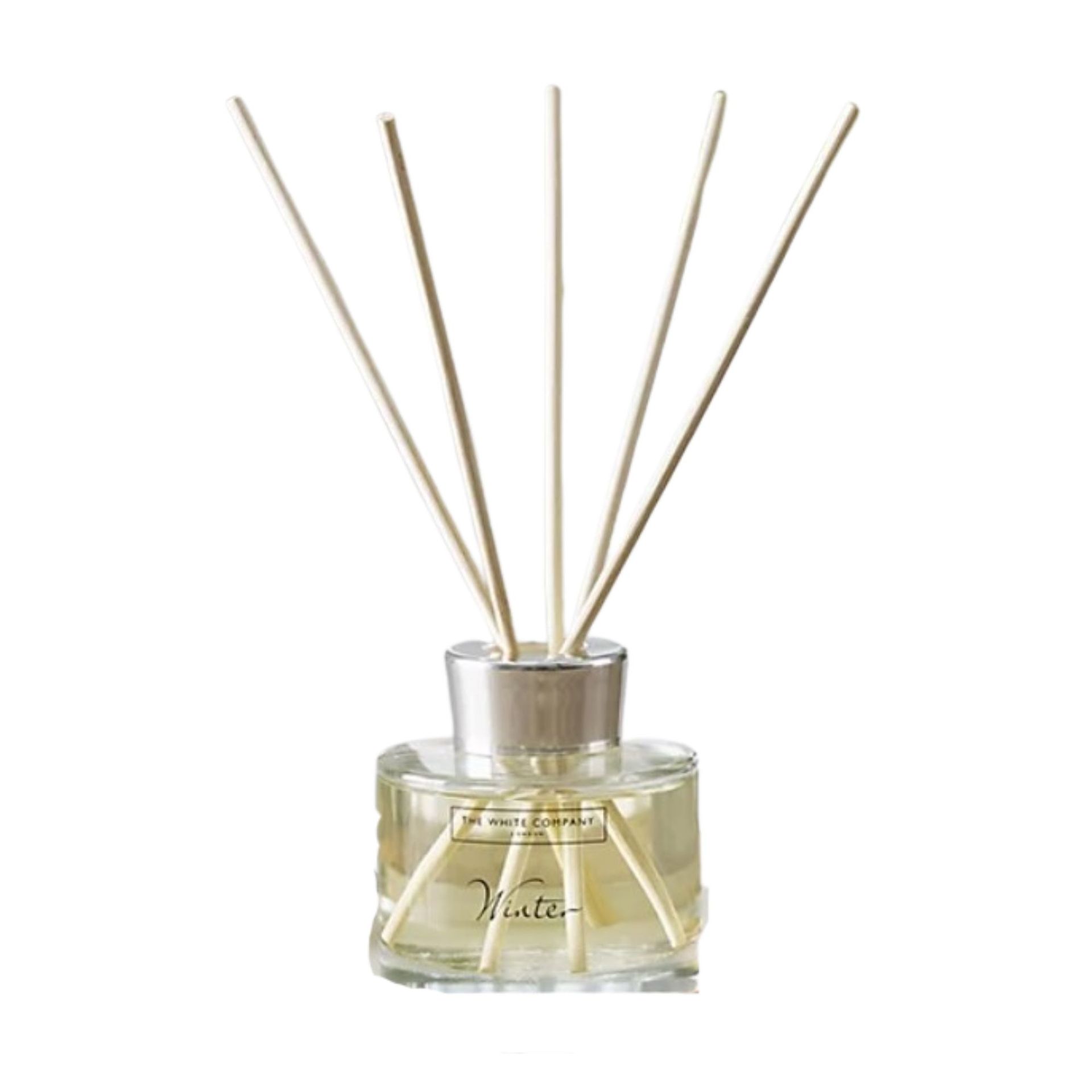 The best reed diffusers, tried and tested by us: 9 top picks | Real Homes
