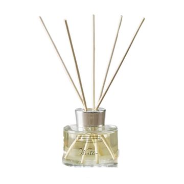 The best reed diffusers, tried and tested by us: 9 top picks | Real Homes