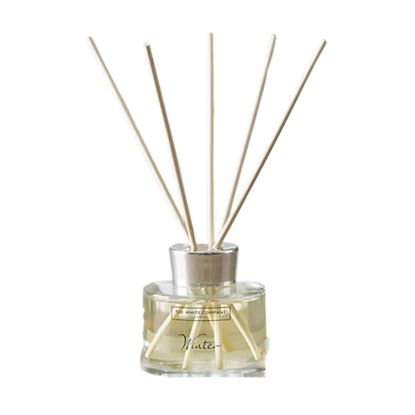 The best reed diffusers, tried and tested by us: 9 top picks | Real Homes