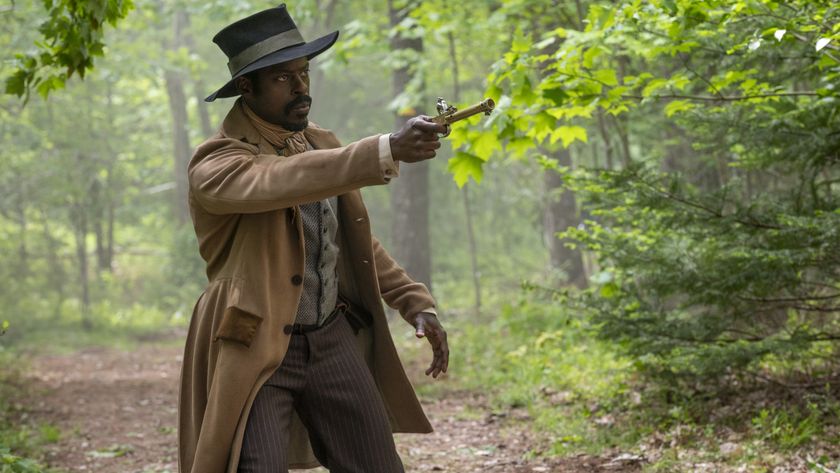 Interview with the Vampire season 3: everything we know | What to Watch