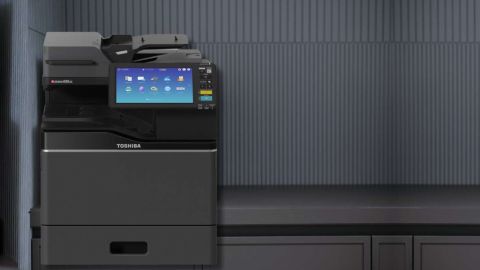What To Know About Buying A Printer for a School | Tech & Learning