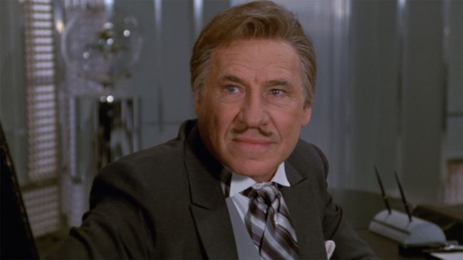 Every Mel Brooks Movie And Where To Watch Them Online | Cinemablend